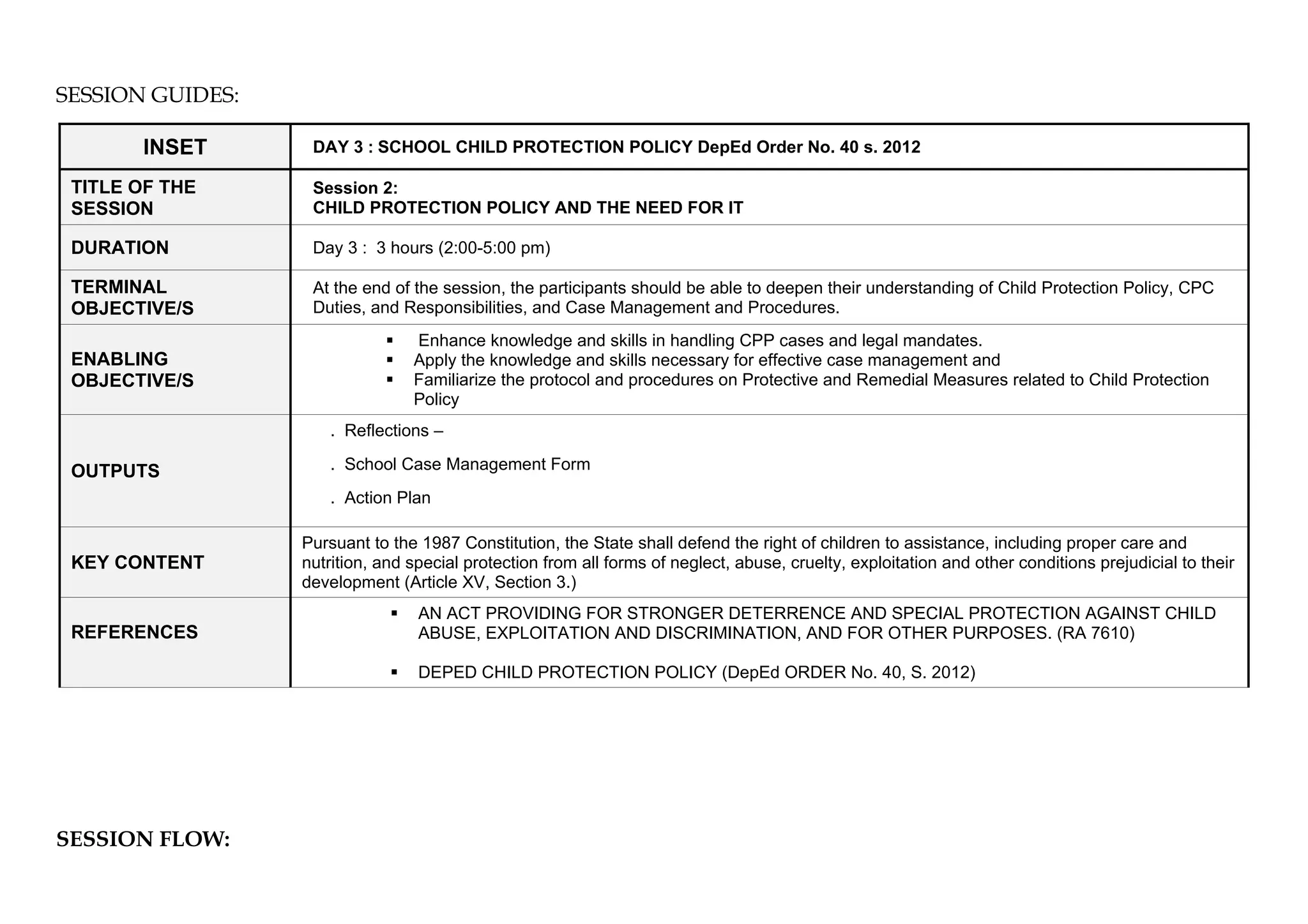 cpc and the need of it session guide.docx