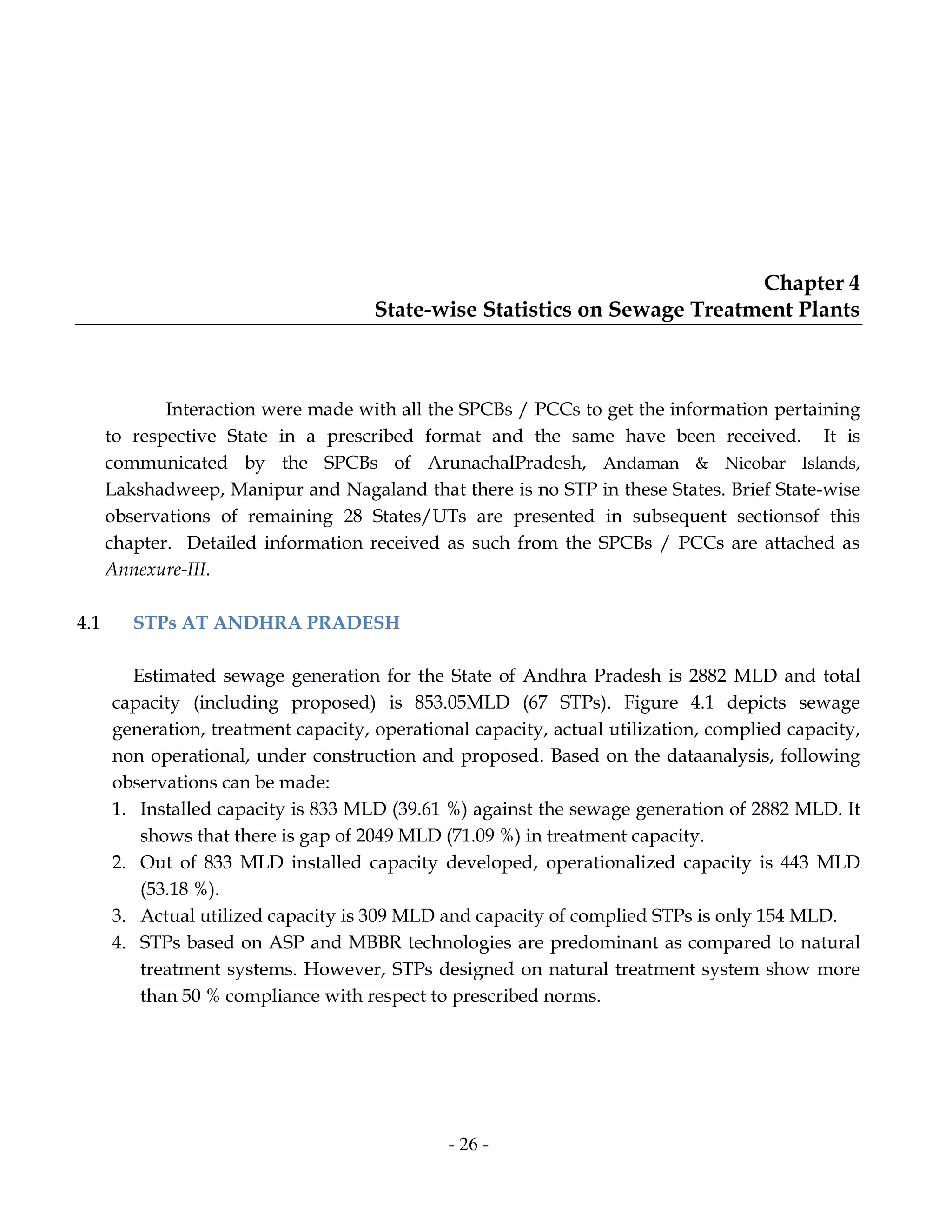 CPCB_Manual_Sewage Generation & Treatment Capacity.pdf