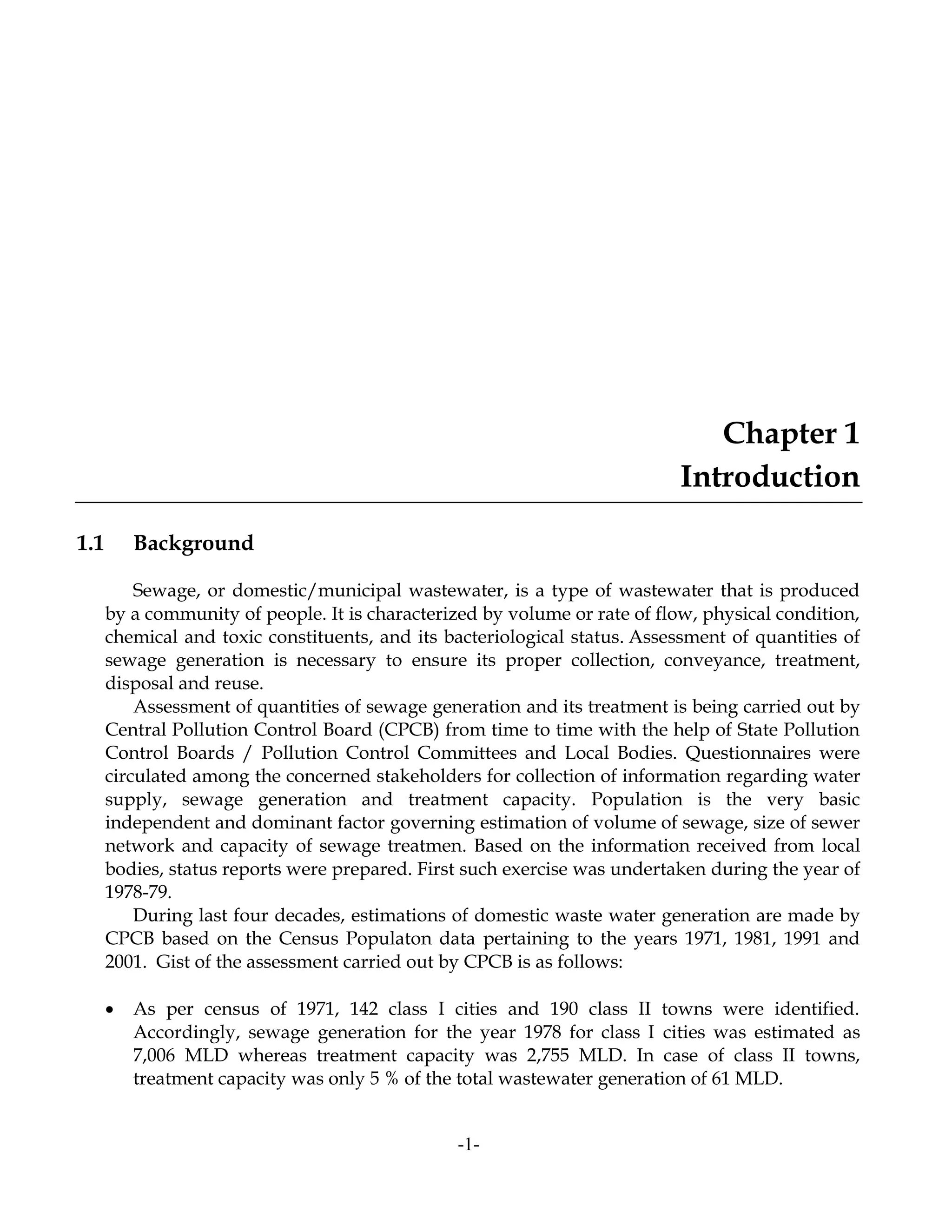 CPCB_Manual_Sewage Generation & Treatment Capacity.pdf