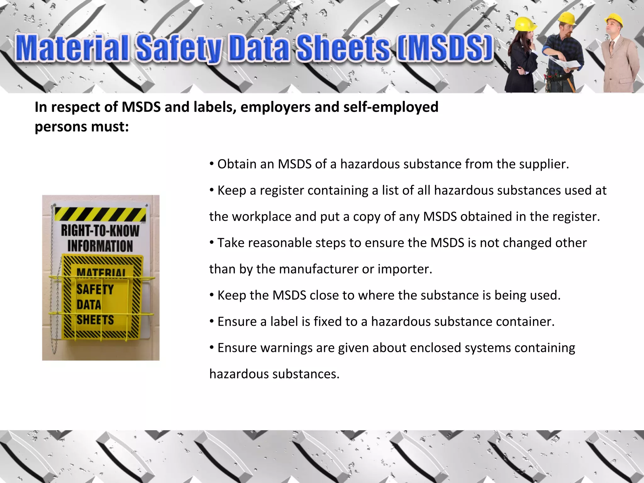 WHS presentation v3 (CPCCOHS2001A) | PPT