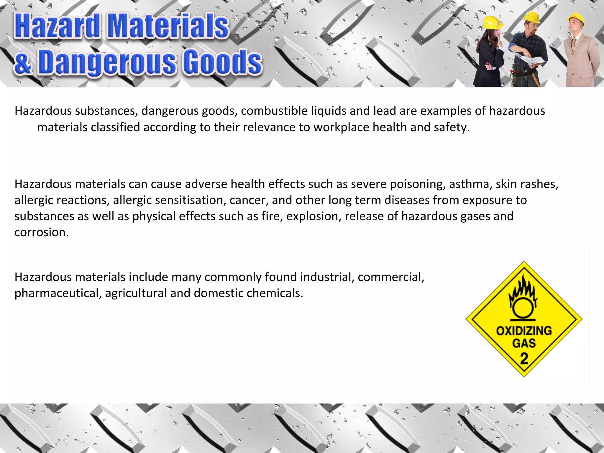 WHS presentation v3 (CPCCOHS2001A) | PPT