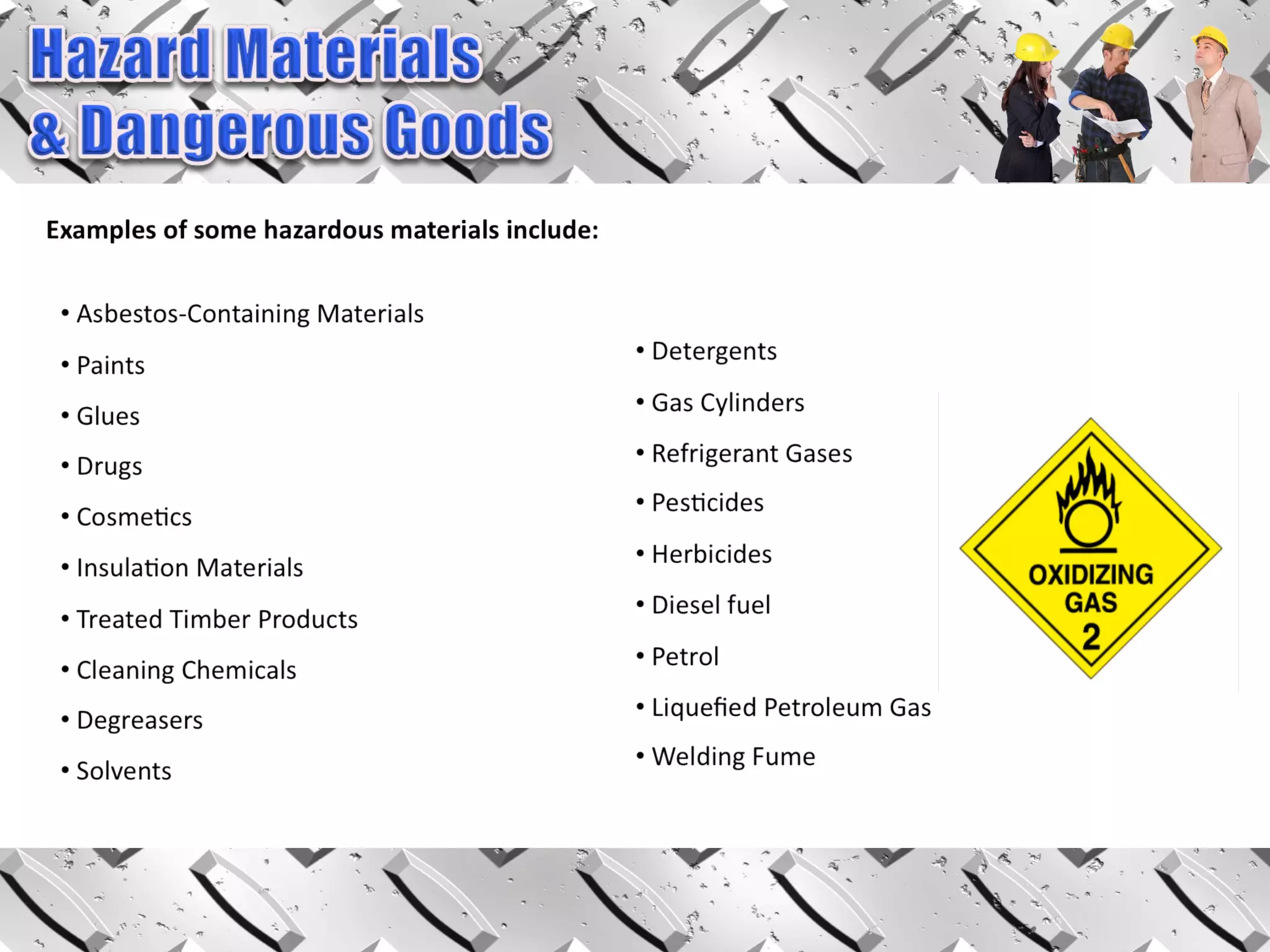 WHS presentation v3 (CPCCOHS2001A) | PPT