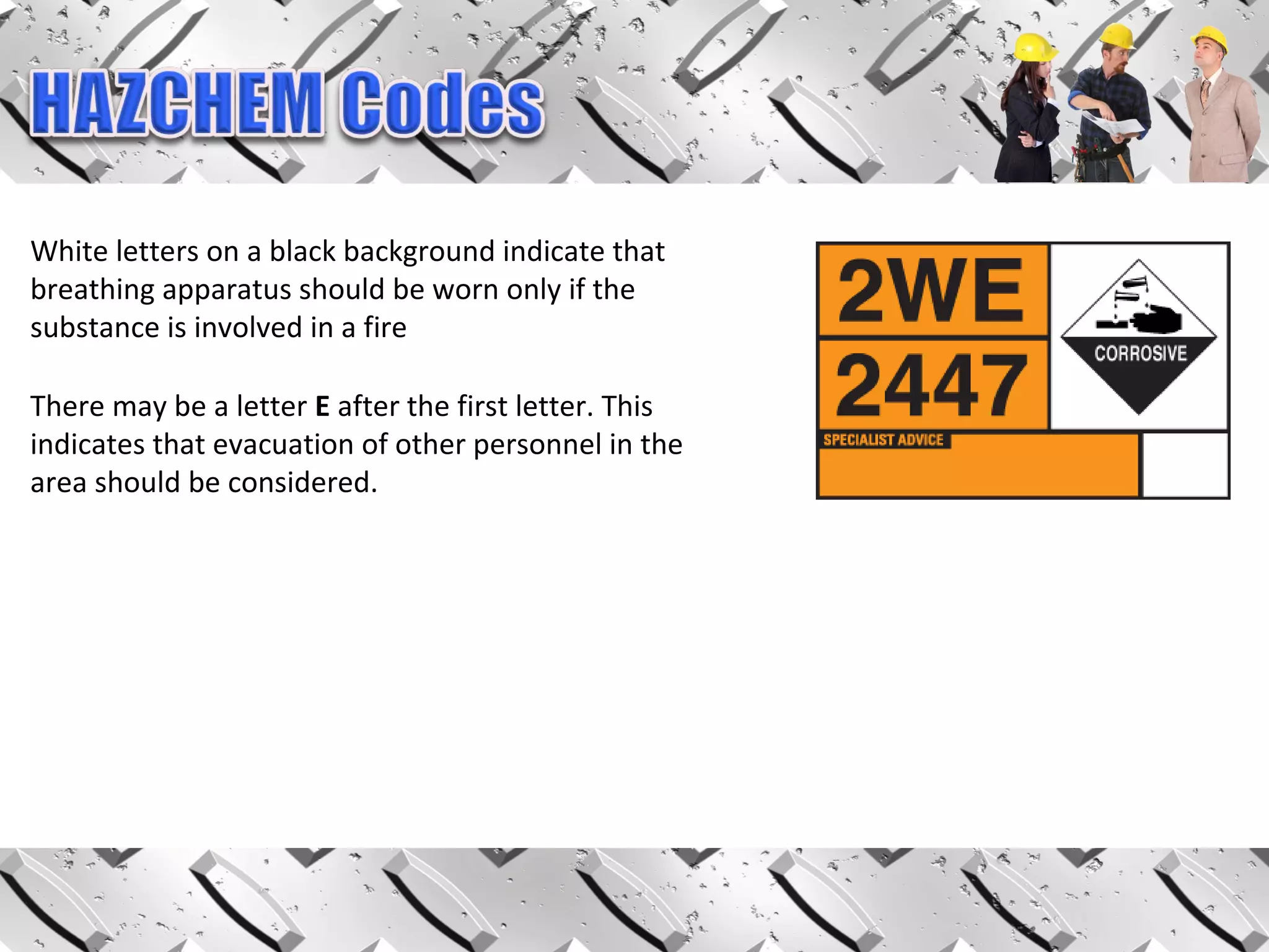 WHS presentation v3 (CPCCOHS2001A) | PPT