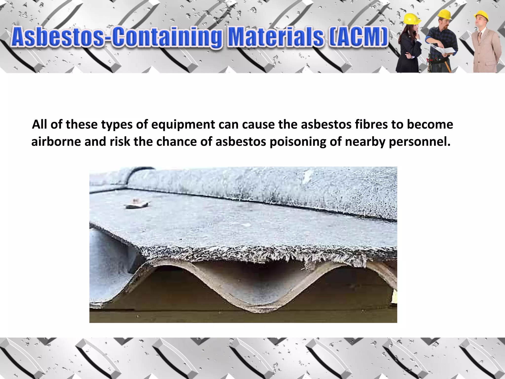 WHS presentation v3 (CPCCOHS2001A) | PPT