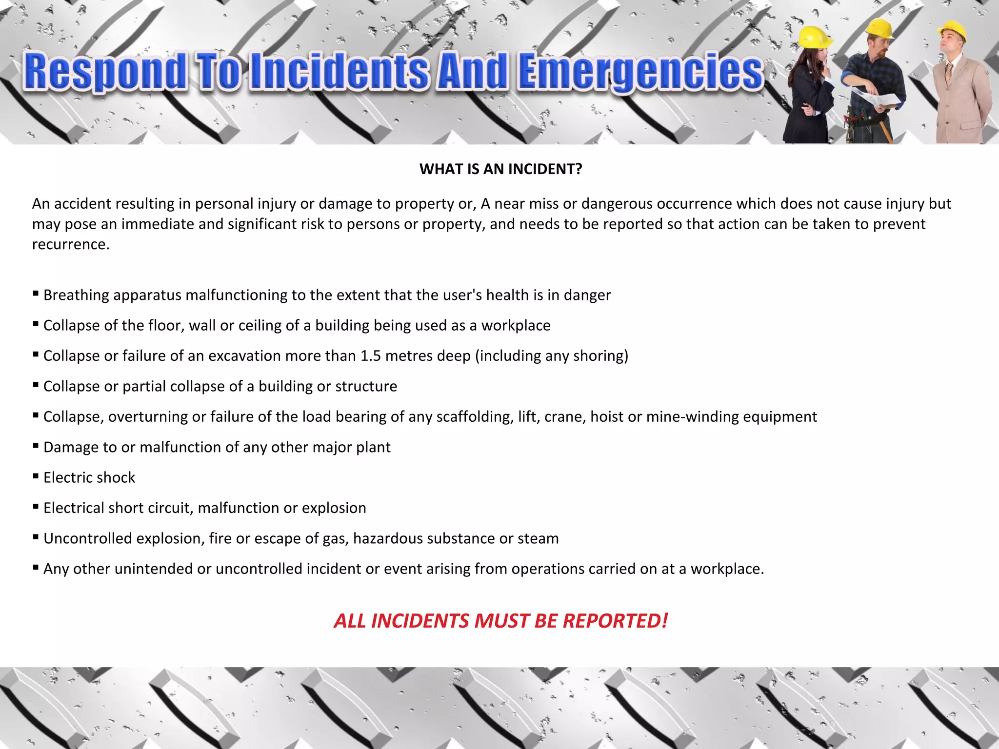 WHS presentation v3 (CPCCOHS2001A) | PPT