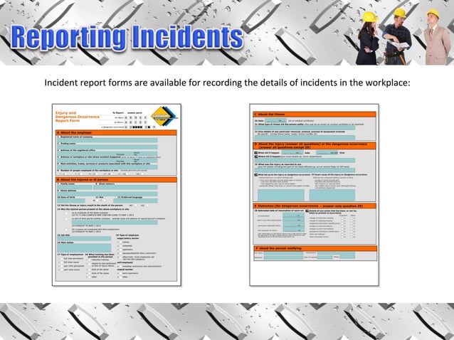 WHS presentation v3 (CPCCOHS2001A) | PPT