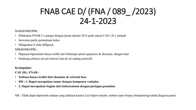 CPC.pptx | Free Download