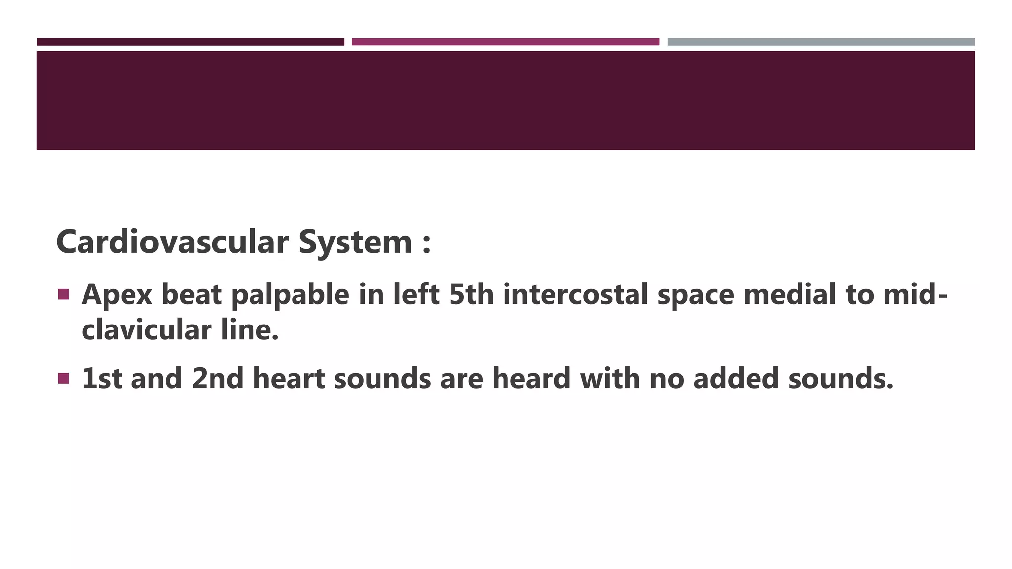 Placenta Accreta Spectrum.pptx
