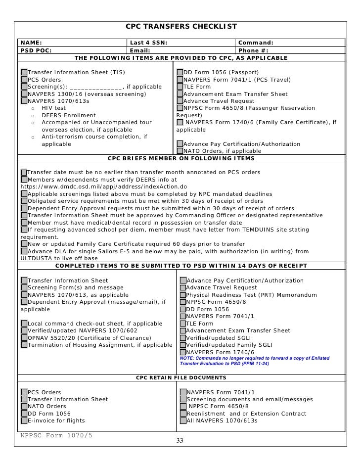 Dfas cl djms mmpa guide topic - cvpwbuv