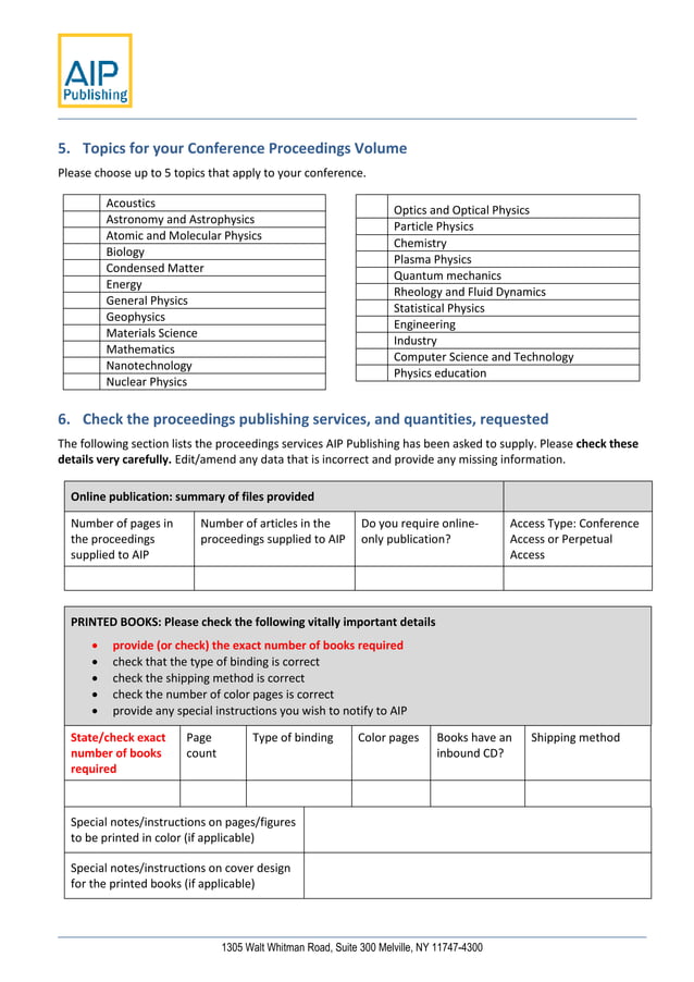 CP_Checklist.docx