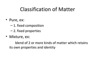 Cp Chem Chapter 1 Ab | PPT