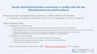 CPCJ_Module_9_Gender_in_the_Criminal_Justice_System.ppsx