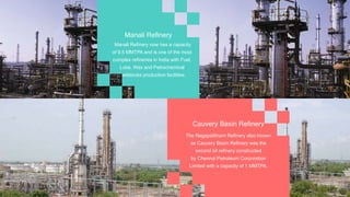 Cpcl business plan | PPTX