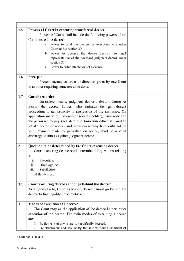Cpc learning module 5 execution | PDF