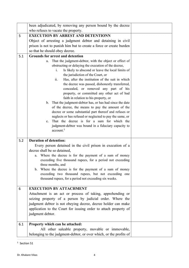 Cpc learning module 5 execution | PDF