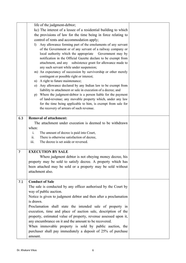Cpc learning module 5 execution | PDF