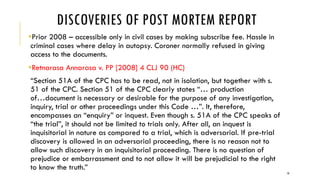 CPC Inquest 2021.pdf
