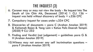 CPC Inquest 2021.pdf