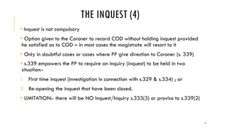 CPC Inquest 2021.pdf
