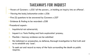 CPC Inquest 2021.pdf