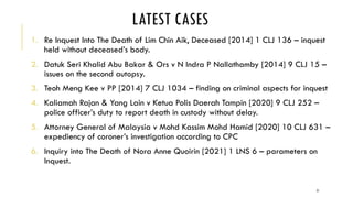 CPC Inquest 2021.pdf