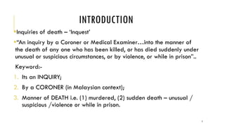 CPC Inquest 2021.pdf