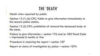 CPC Inquest 2021.pdf