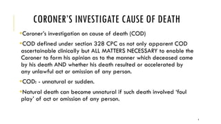 CPC Inquest 2021.pdf