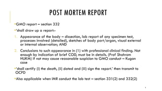 CPC Inquest 2021.pdf