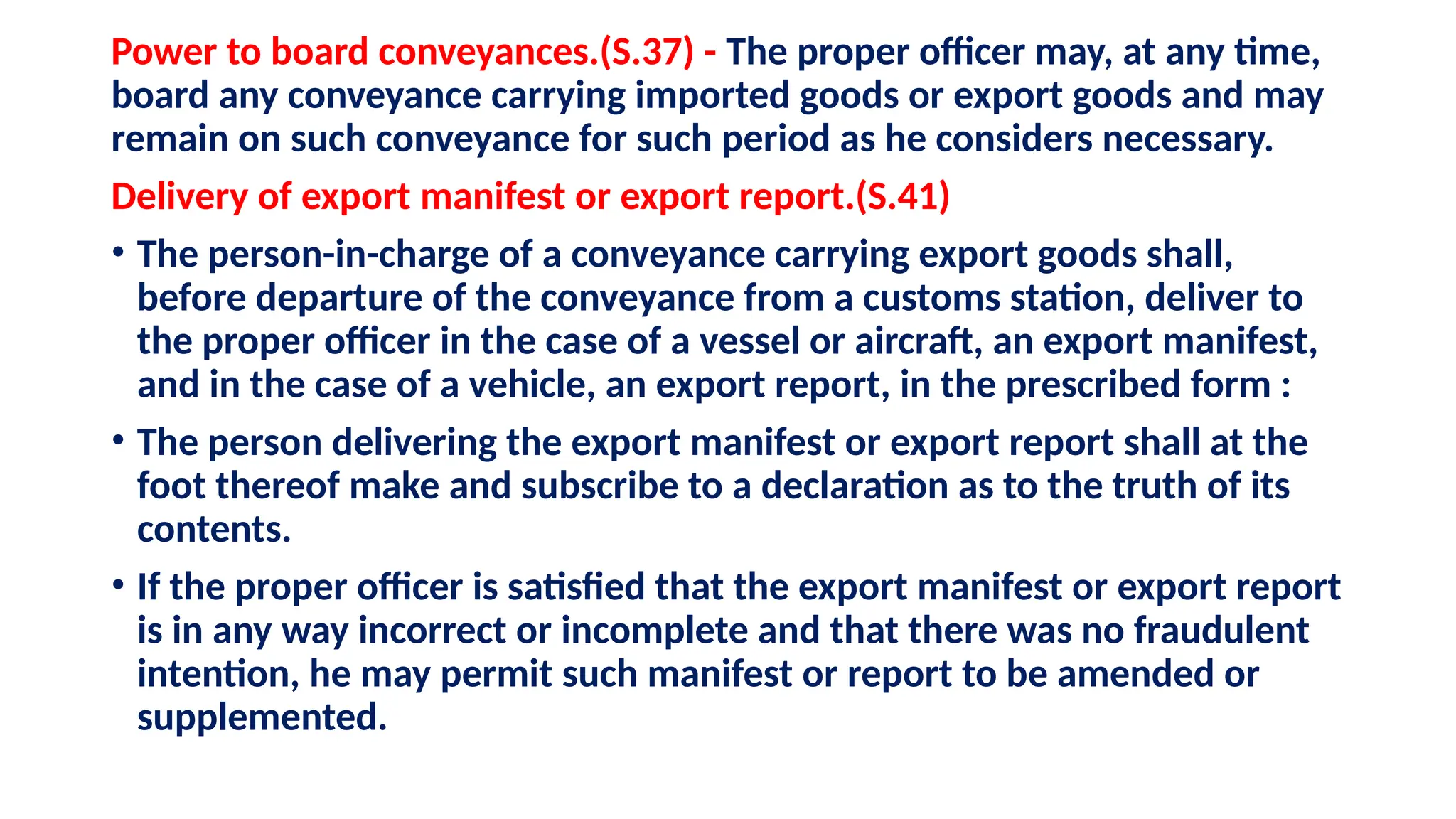 CP CONVEYANCE.pptx and It was observed that the purpose of travel to ...