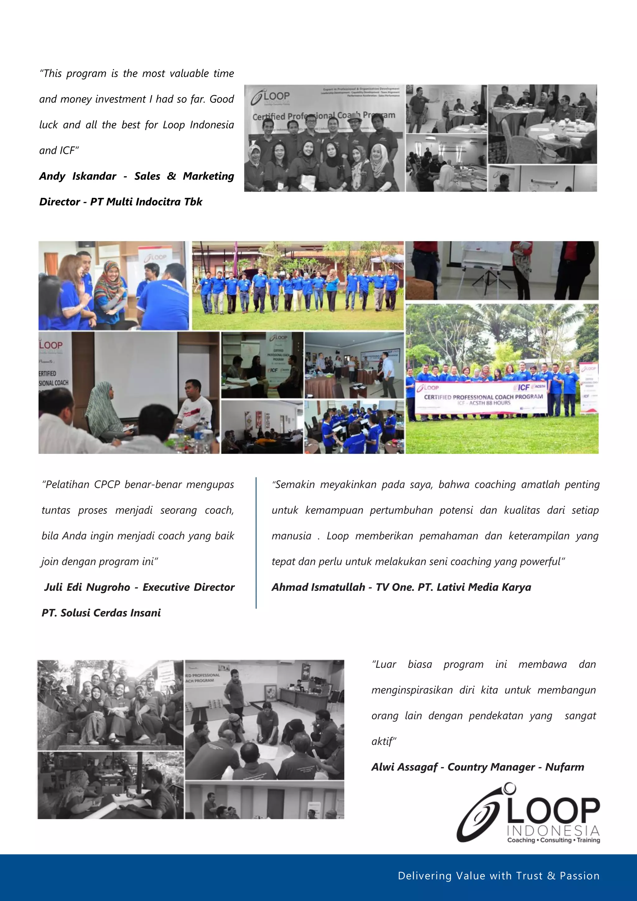 Cpcp brosur batch 7 | PDF