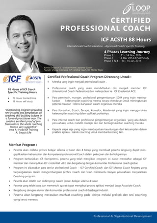 Cpcp brosur batch 7 | PDF