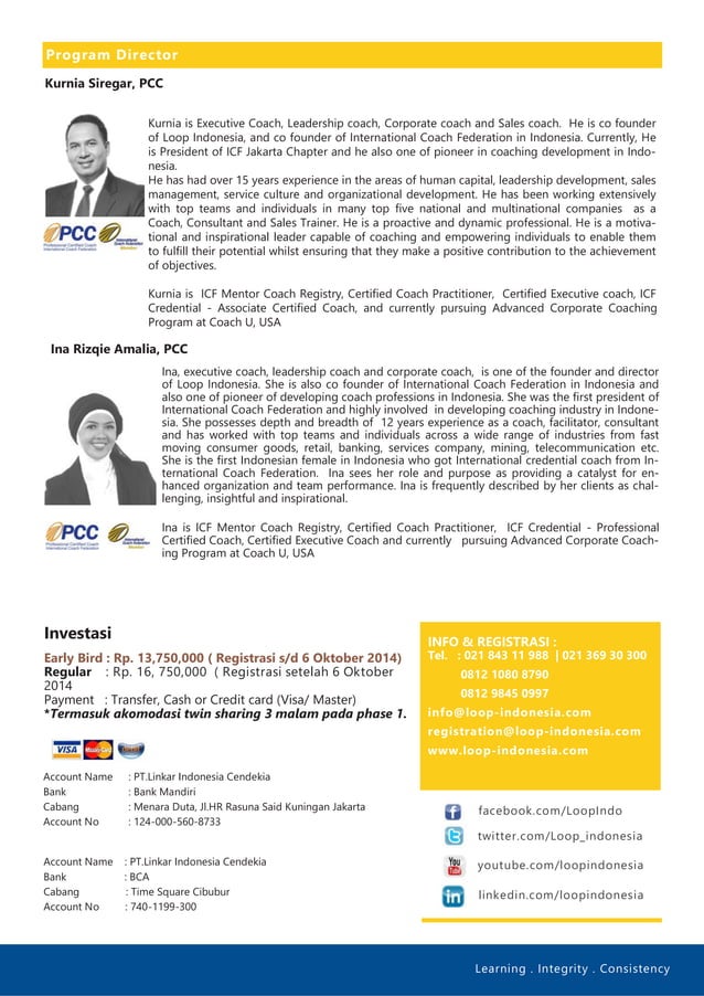 Cpcp brosur batch 7 | PDF