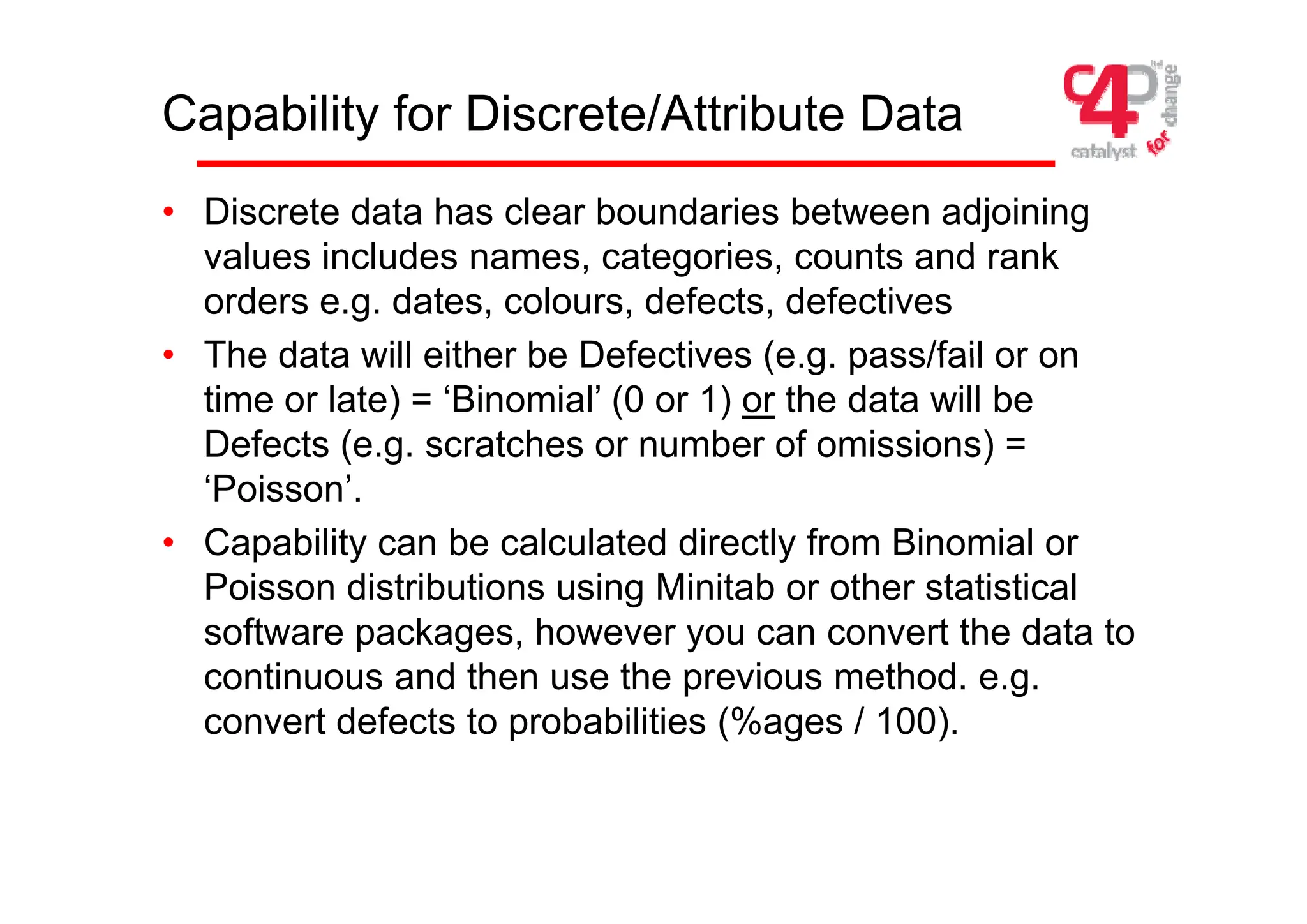 cp cpk lean manufacturingggggggggggggg.pdf