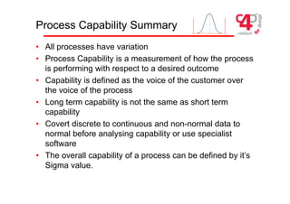 cp cpk lean manufacturingggggggggggggg.pdf