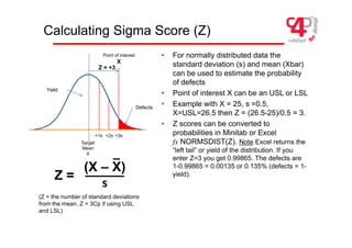 cp cpk lean manufacturingggggggggggggg.pdf