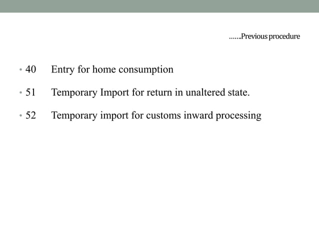 CPC PPT 1.pptx | Logistics | Business