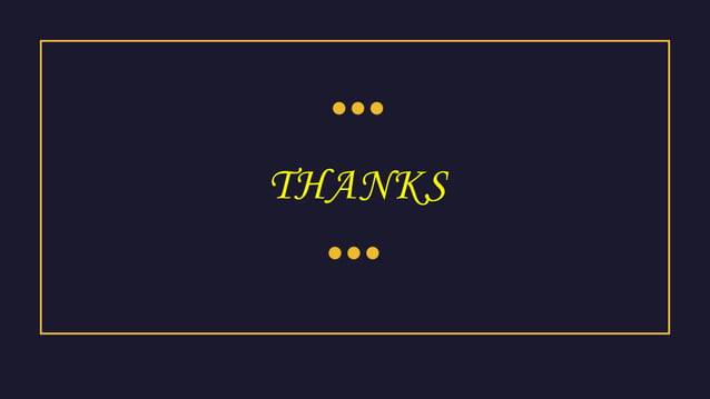 cpc presentation.pptx on the Injunctions | PPTX | Law