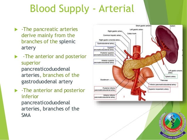Acute Pancreatitis