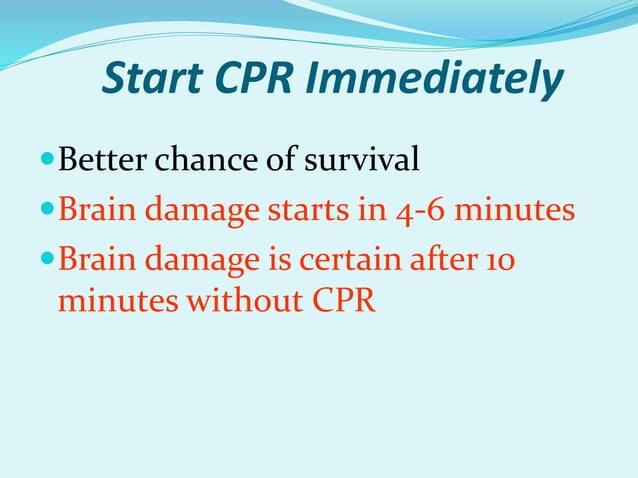 CPCR.ppt