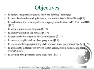 CPCS202_01_Introduction.pptx