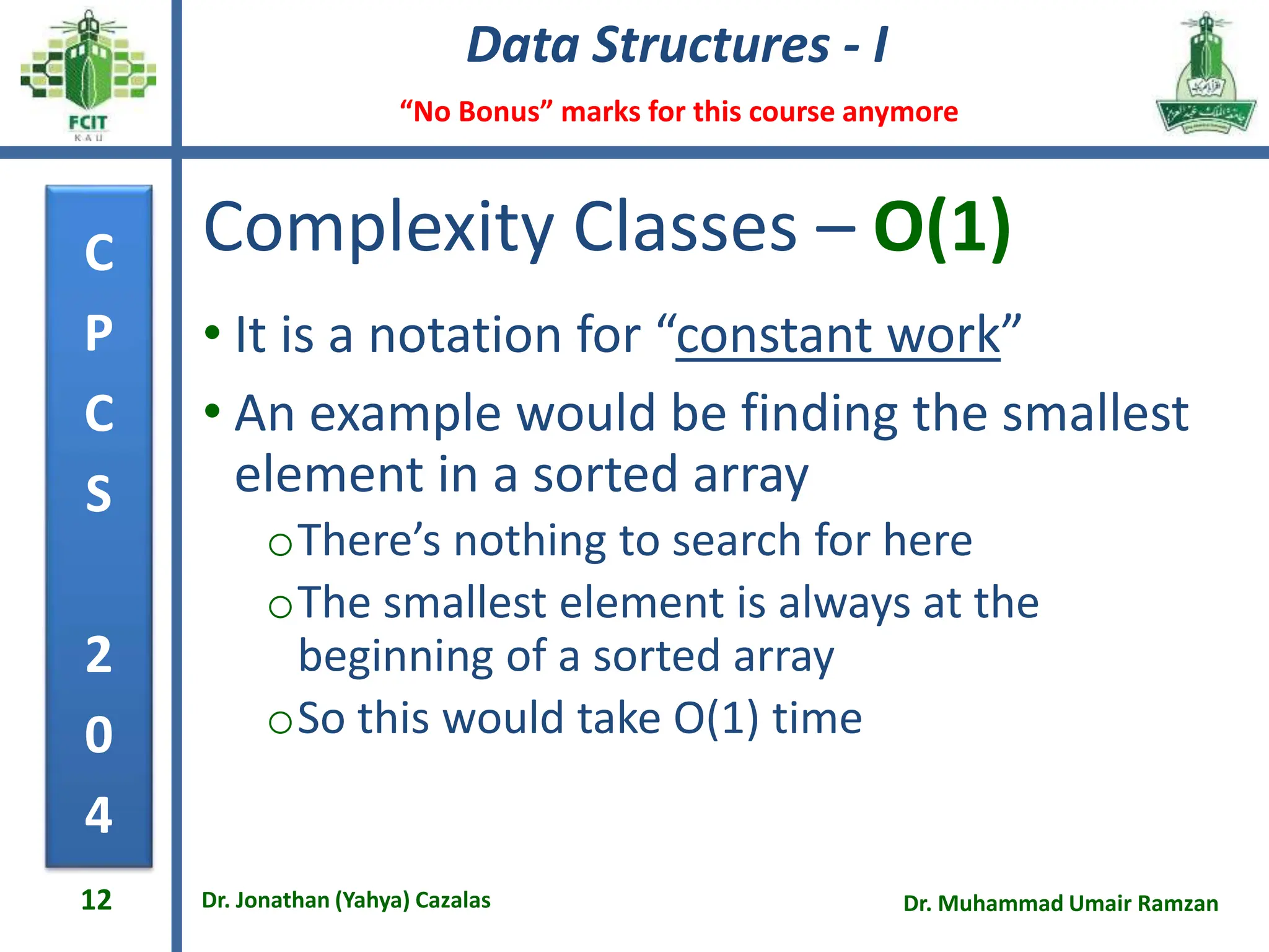 CPCS204-06 or last-AlgorithmAnalysis.pptx