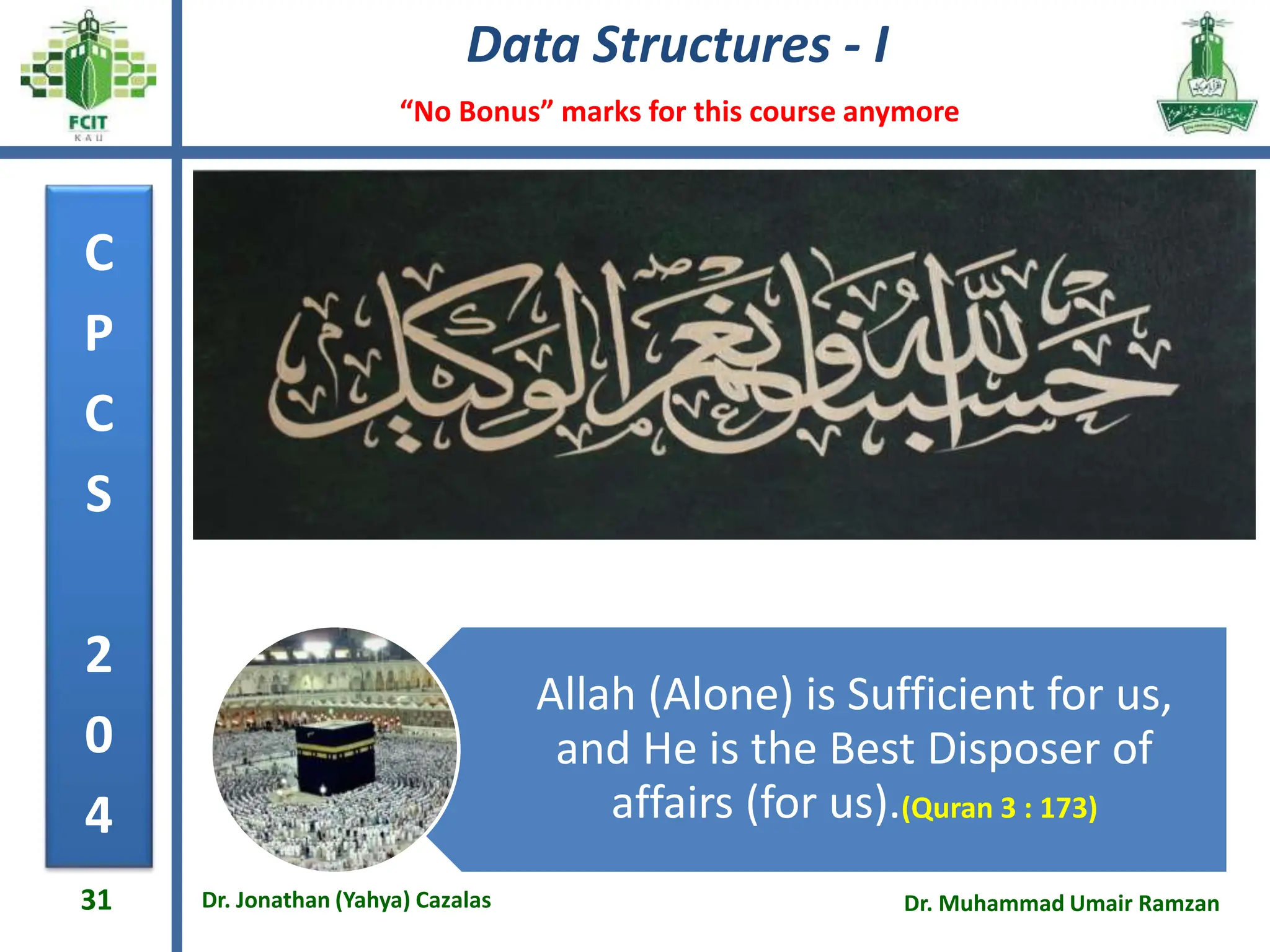 CPCS204-06 or last-AlgorithmAnalysis.pptx