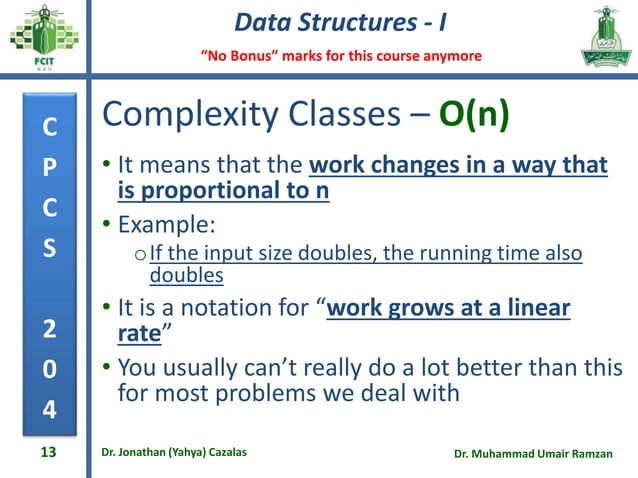 CPCS204-06 or last-AlgorithmAnalysis.pptx