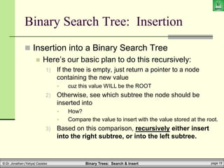 binary_trees2 | PPT