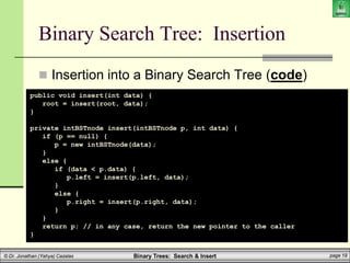 binary_trees2 | PPT