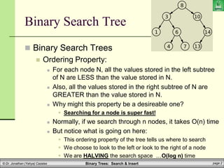 binary_trees2 | PPT