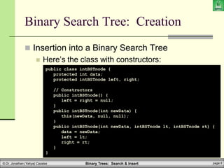 binary_trees2 | PPT