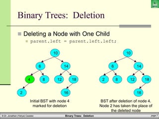 binary_trees3 | PPT