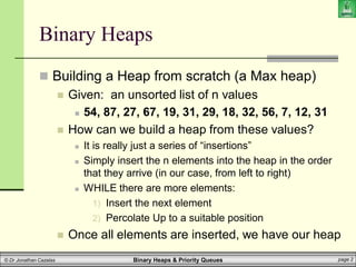 heaps2 | PPT